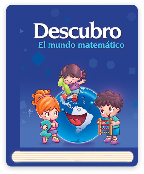 The best reading, writing and learning app